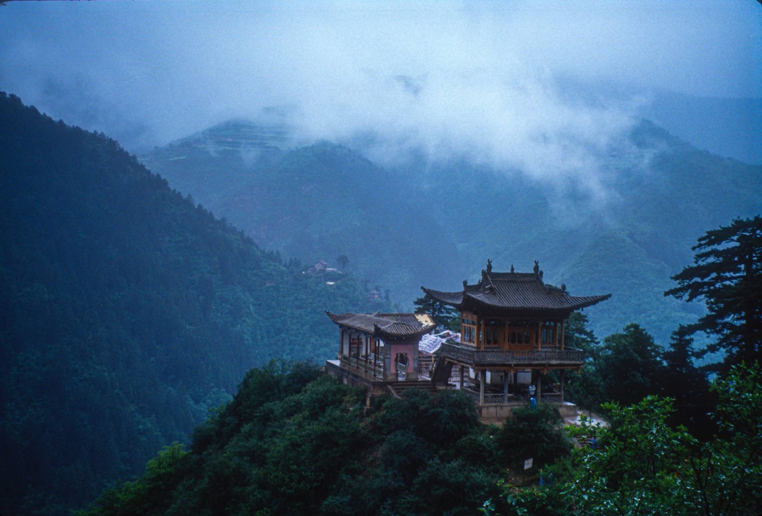 China Tours & Travel Packages | MW Tours