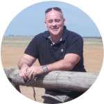 Meet the team - MW Tours