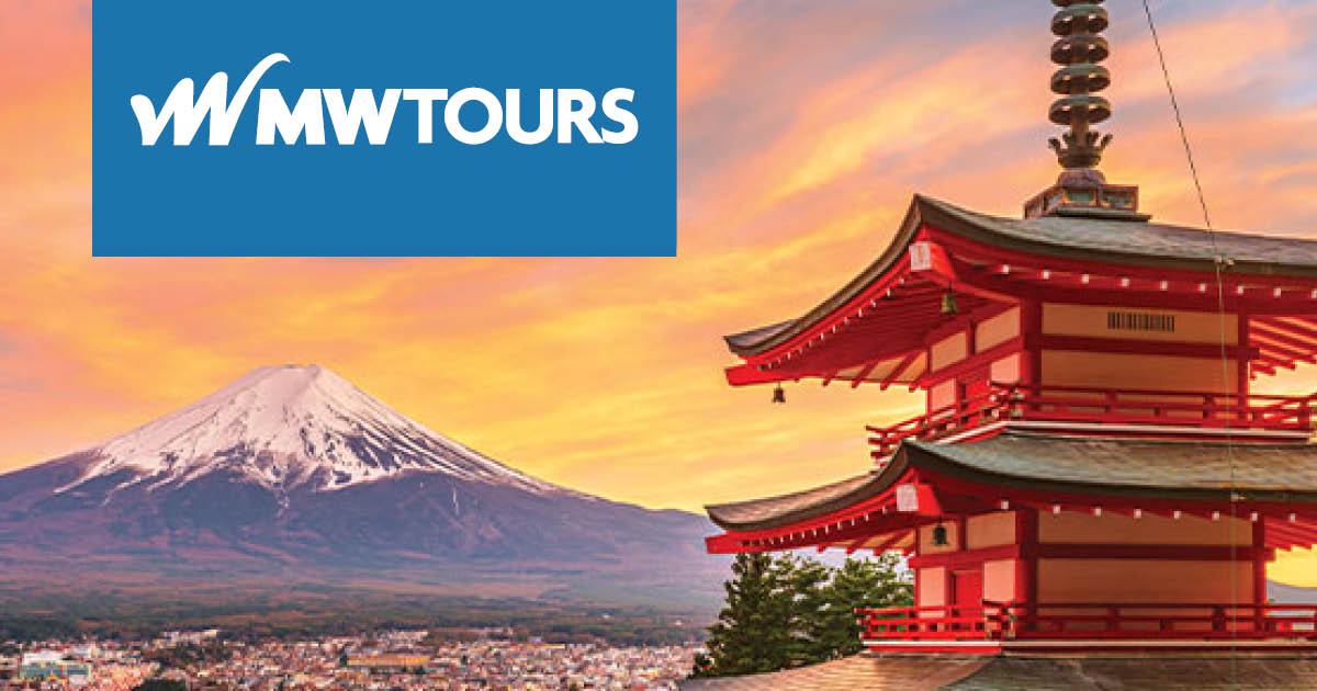Craft Kyushu With MW Tours | Tours To Asia, Africa, India With MW Tours